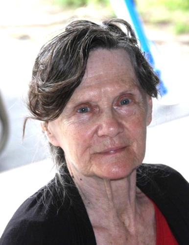 Zene "Zenie" A. Bedard | Obituaries | hometownsource.com