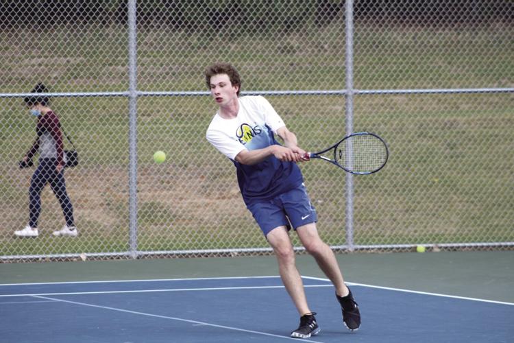 Braham standout Cornelius surpasses 1,000 points in second sport ...