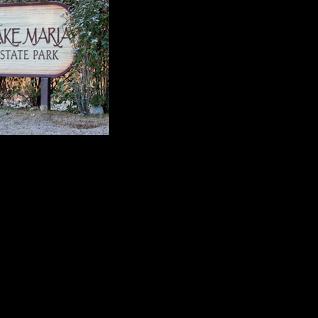 Lake Maria State Park to close during special hunt Dec. 6-8 ...