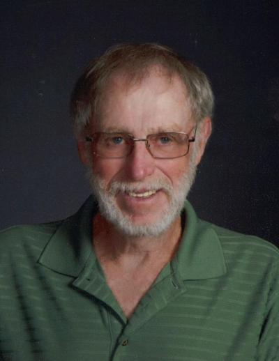 Bernard "Butch" Kohnen | Obituaries | hometownsource.com