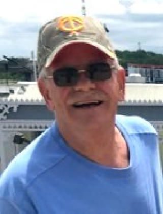 Clarence "Ted" Summers | Obituaries | hometownsource.com