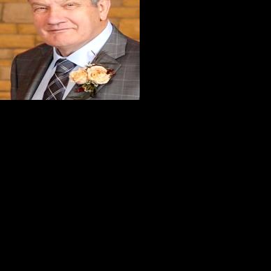 Timothy F. Wilhelm | Obituaries | hometownsource.com