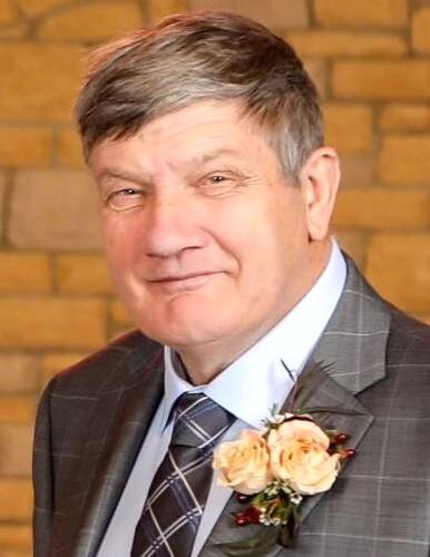 Timothy F. Wilhelm | Obituaries | hometownsource.com