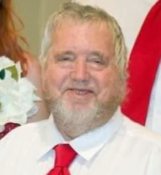 John Strom, Sr. | Obituaries | hometownsource.com