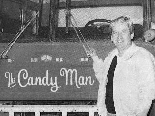 Paul Herman Junker | Obituaries | hometownsource.com