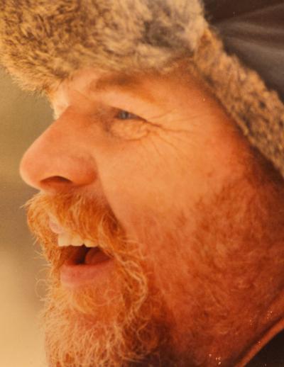 Terry "Red" Reed Tower | Obituaries | hometownsource.com