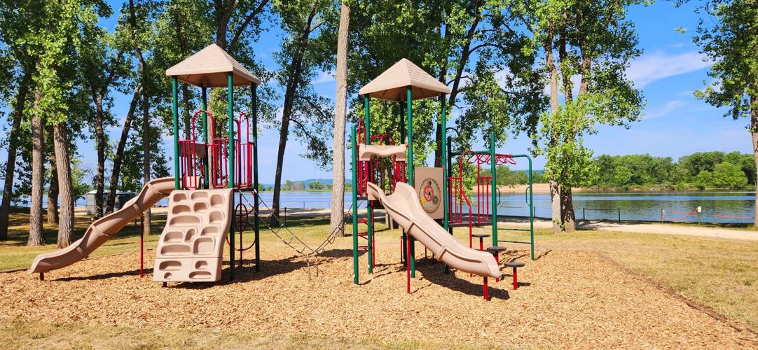 Wildcat Park & Landing welcomes new managers | Local News ...