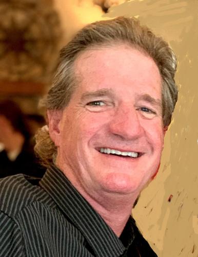Richard "Smitty" Smith | Obituaries | hometownsource.com