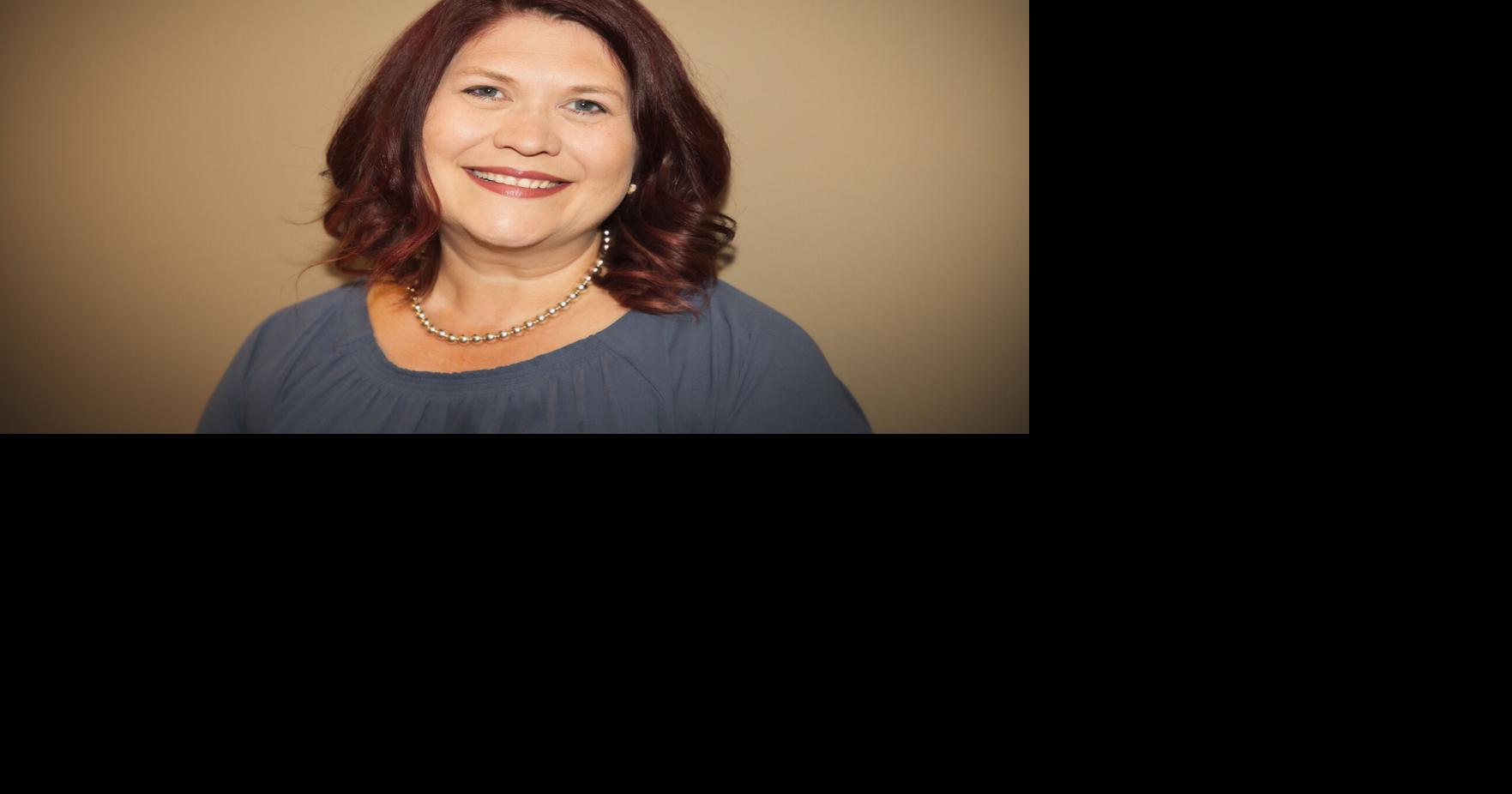 SAPS board candidate: Dawn Beavers | News | hometownsource.com