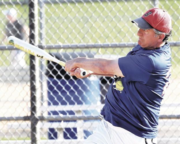 A night to remember at Van Valkenburg | Sports | hometownsource.com