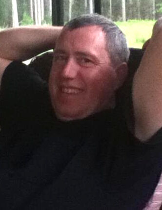 Steven Swift | Obituaries | hometownsource.com