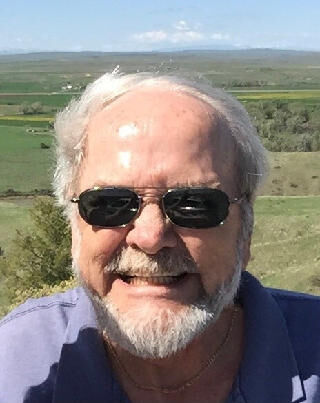 William Carl Mattson | Obituaries | hometownsource.com