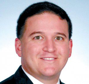 New principal named for Osseo Area Learning Center | Local News ...