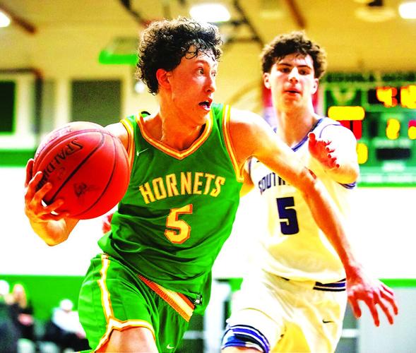 Wayzata boys eliminate Edina from playoffs | Sports | hometownsource.com
