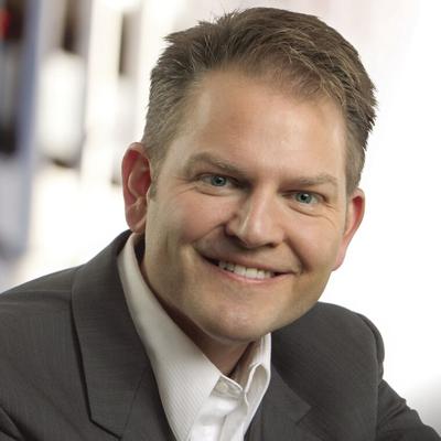 Winter has unofficially arrived | Stillwater Gazette | hometownsource.com