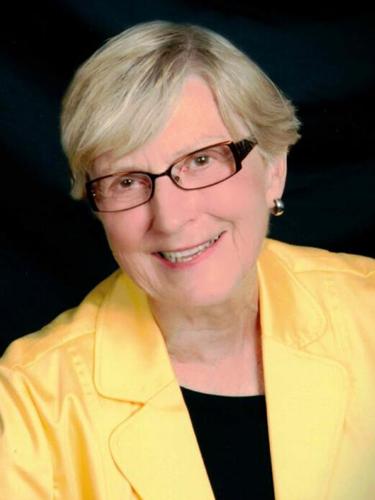 Dorothy Hansen | Obituaries | hometownsource.com