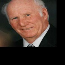 James Newcomb | Announcements | hometownsource.com