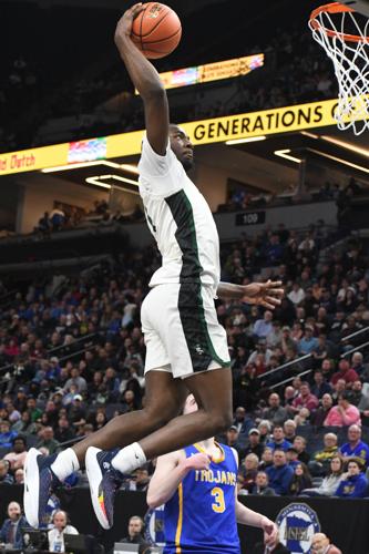 Wayzata spoils Park Center’s bid for back-to-back state titles in ...