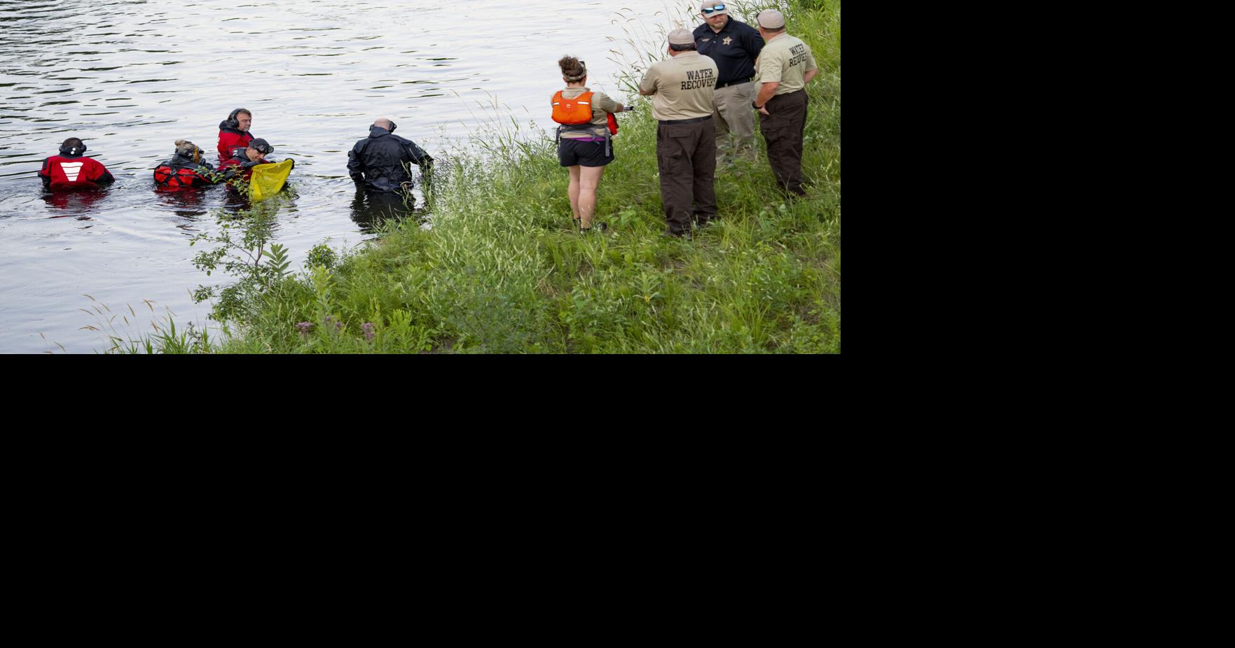 Apple River stabbing case: Nicolae Miu found guilty of killing Isaac ...