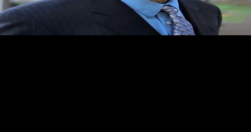 Timothy "Tim" Dale McCloud | Obituaries | hometownsource.com