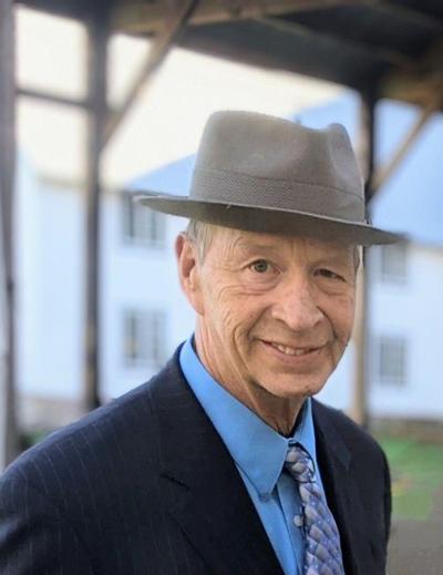 Timothy "Tim" Dale McCloud | Obituaries | hometownsource.com