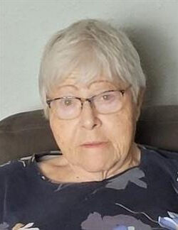 Beverly A. Bazey | Obituaries | hometownsource.com