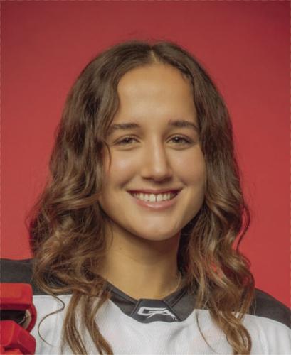 Nelson and DeJongh are SAHS Athletes of the Week | Sports ...