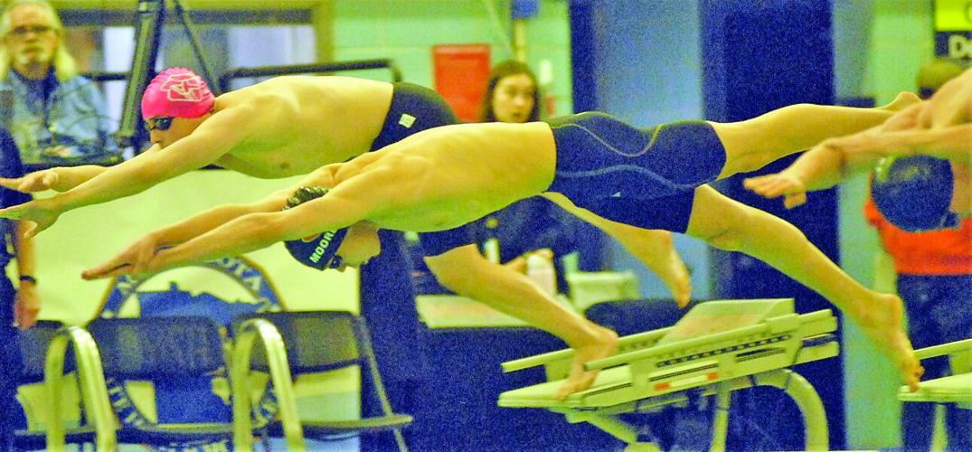 State swim: Rosemount’s Lucas Gerten makes his case for best ever ...