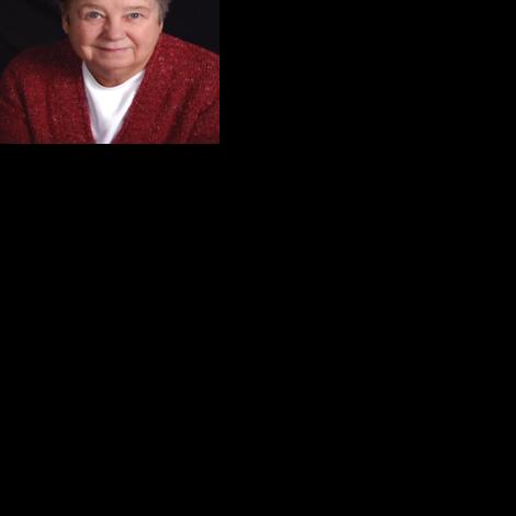 Mary Alice Thompson | Obituaries | hometownsource.com