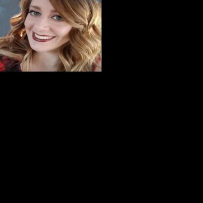 Danielle Elizabeth Osterman | Obituaries | hometownsource.com