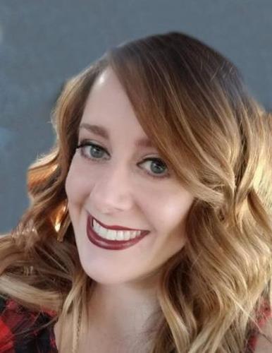 Danielle Elizabeth Osterman | Obituaries | hometownsource.com