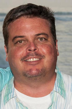 Matthew Jacobsen | Announcements | hometownsource.com