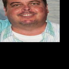 Matthew Jacobsen | Announcements | hometownsource.com