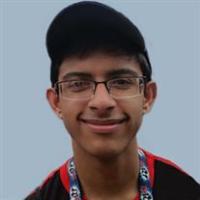 Eagan teen dies from injuries related to car crash | Public Safety ...