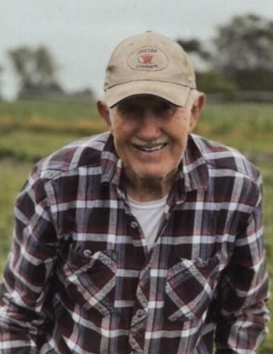 David "Dave" Holmen | Obituaries | hometownsource.com