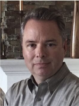 VOTERS GUIDE: McKee running unopposed for Corcoran Mayor | 2022 ...