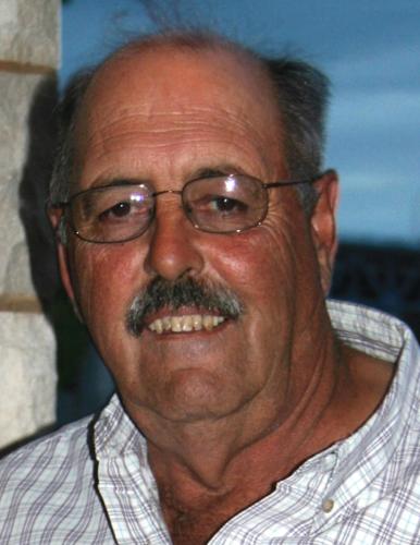 Thomas L. Molling | Obituaries | hometownsource.com
