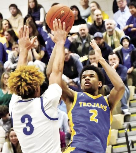 Minnetonka boys pull off hoops surprise | Sports | hometownsource.com