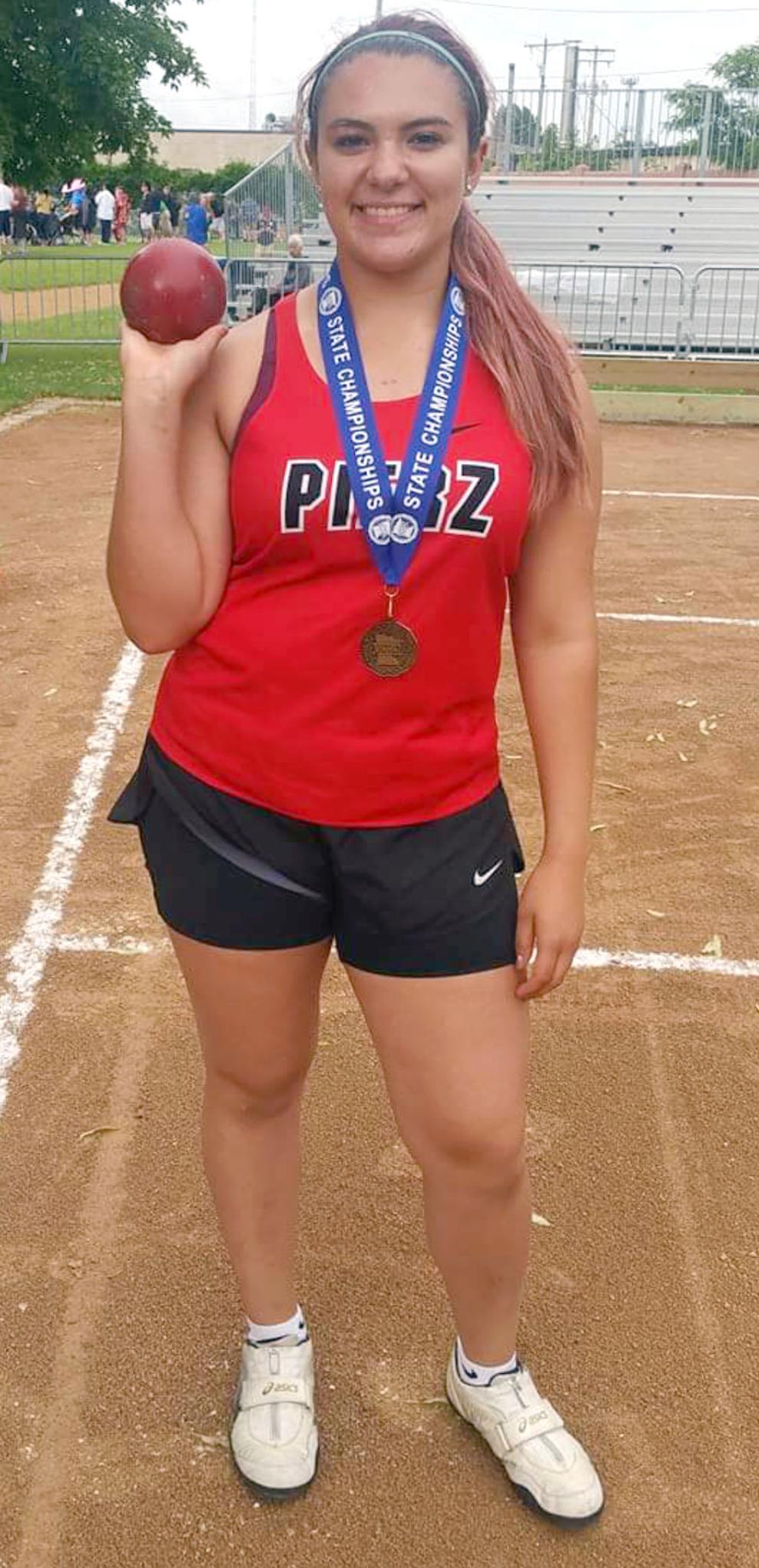 Algarin fulfills dream, wins state title | Sports | hometownsource.com