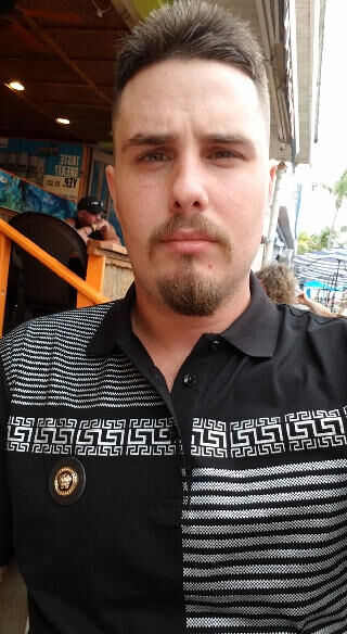 Kevin Leon Edel Jr. | Obituaries | hometownsource.com