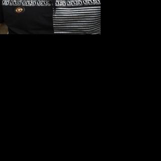 Kevin Leon Edel Jr. | Obituaries | hometownsource.com