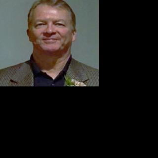 David James Monn | Obituaries | hometownsource.com