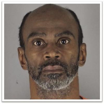 Predatory offender living in Bloomington was convicted of attempted ...