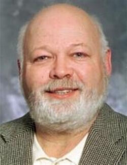 Loren George Jennings | Obituaries | hometownsource.com