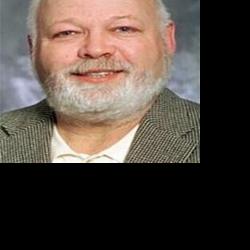 Loren George Jennings | Obituaries | hometownsource.com