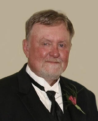 Thomas "Tom" James Smuder | Obituaries | hometownsource.com