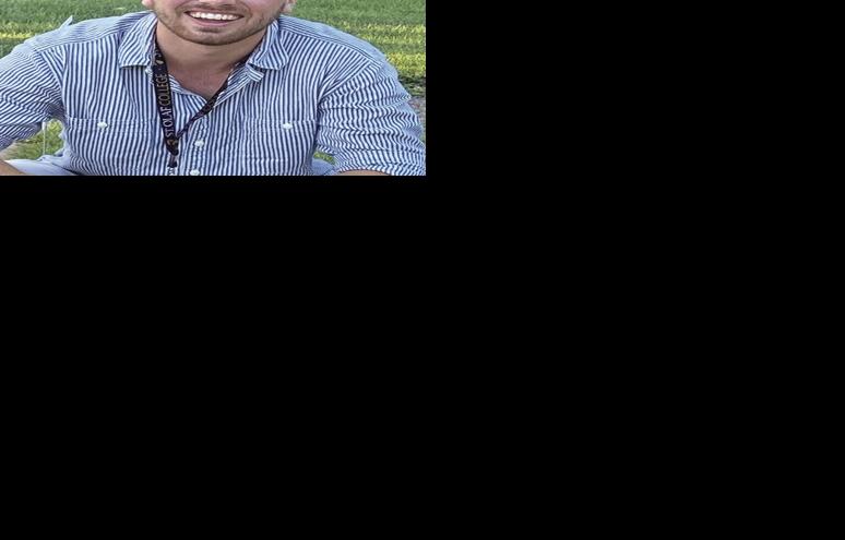 Lakeville graduate earns Fulbright grant | Free | hometownsource.com