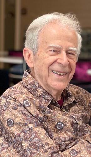 Author's new home in Golden Valley inspires novel | Community | hometownsource.com