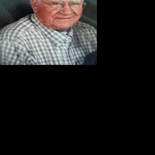 Merle Matthew Dahlheimer | Obituaries | hometownsource.com
