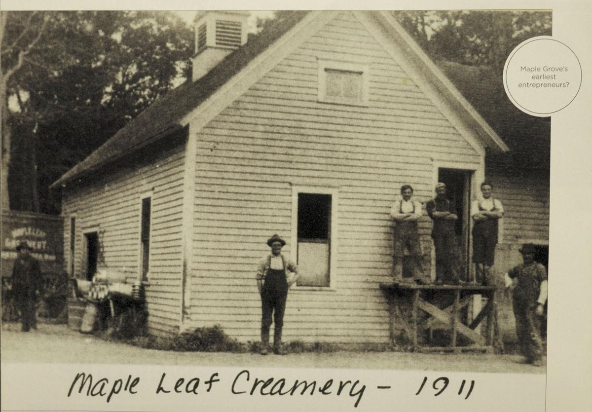 Maple Grove’s ‘Our Town’ video is now available | Free | hometownsource.com